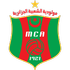 MC Alger U21 Futbol Takımı - 2022/2023 @ Mackolik.com