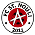 FC ST. Nouli Futbol Takımı - 2015/2016 @ Mackolik.com