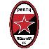 Perth RedStar U20 Futbol Takımı - 2024 @ Mackolik.com
