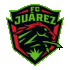 Juarez U23 Futbol Takımı - 2024/2025 @ Mackolik.com